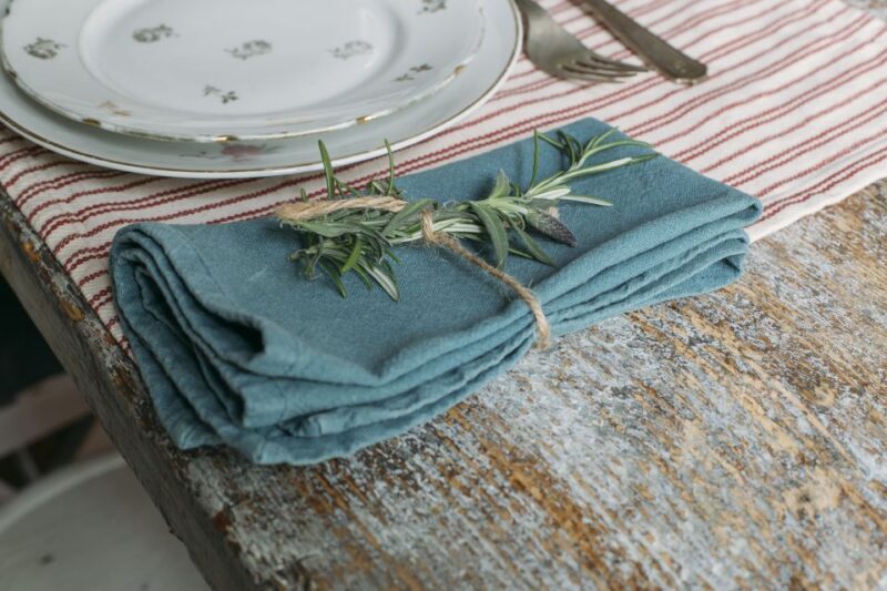 Milan: Vegetarian Cooking Class at a Local's Home - The Sum Up