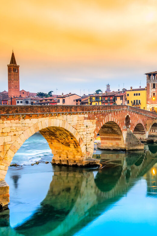 Milan: Verona Day Tour with a Lake Garda Cruise to Sirmione - A Deep Dive into the Day: What You Can Expect