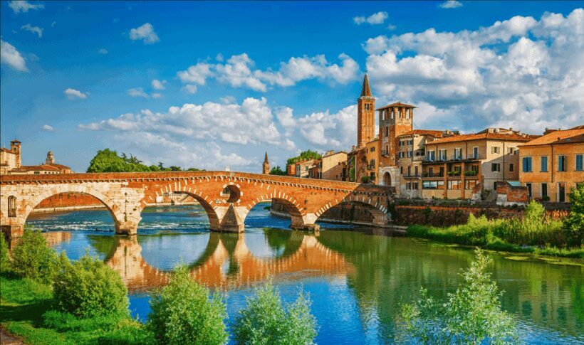 Milan: Verona Day Tour with a Lake Garda Cruise to Sirmione - Final Thoughts: Value, Authenticity, and Experience
