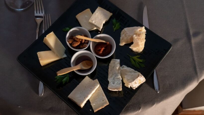 Milan: Wine Tasting Experience in the City Centre - Practical Tips