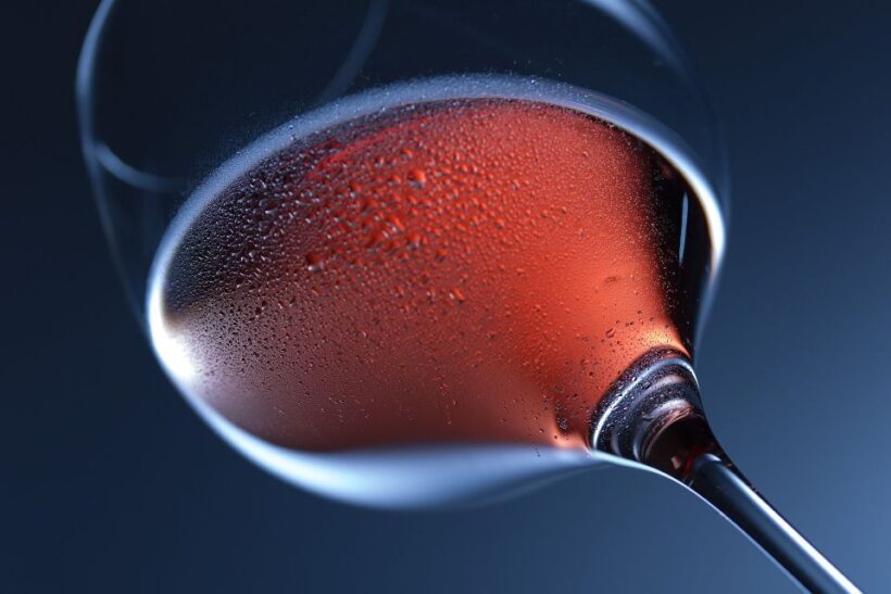 Milan: Wine Tasting Experience in the City Centre - FAQ