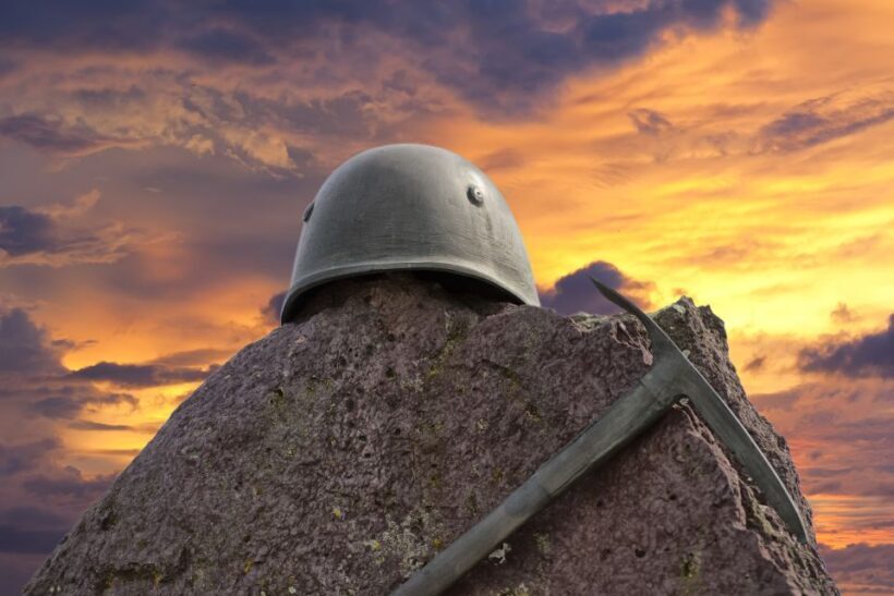 Milan: World War II Private Walking Tour - Who Should Consider This Tour?