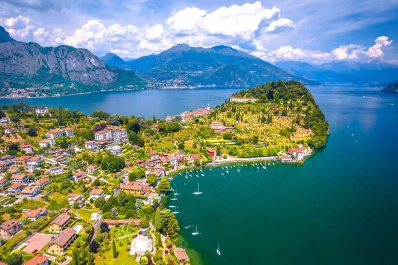 Milan:Lake Como, Lugano & Bellagio Day-Trip with Boat Cruise - Who Will Benefit Most?