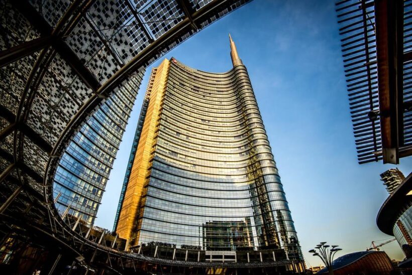 Milano: 2-Hour Private City Highlights Kickstart Tour - Key Points