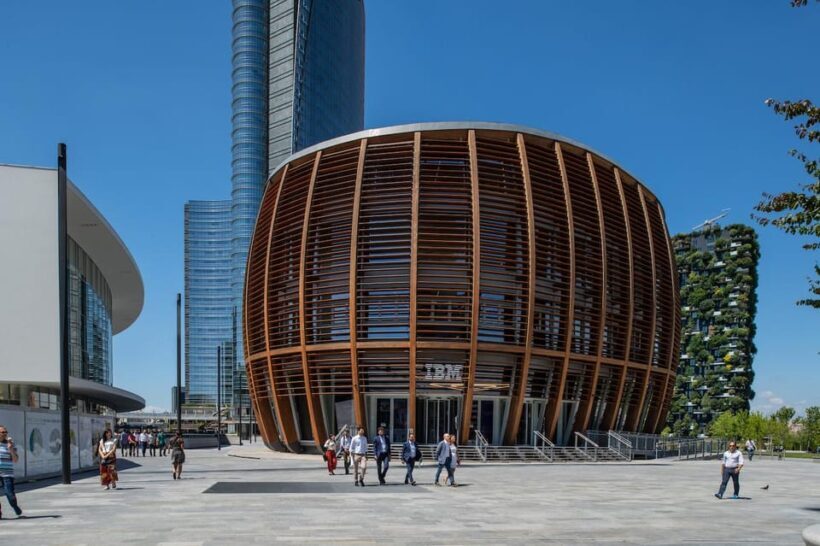 Milano: 2-Hour Private City Highlights Kickstart Tour - Final Verdict