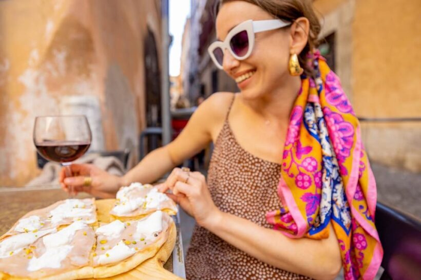 Milano: Brera District Street Food and Drinks Private Tour - Exploring Milan’s Brera District: A Culinary and Cultural Journey