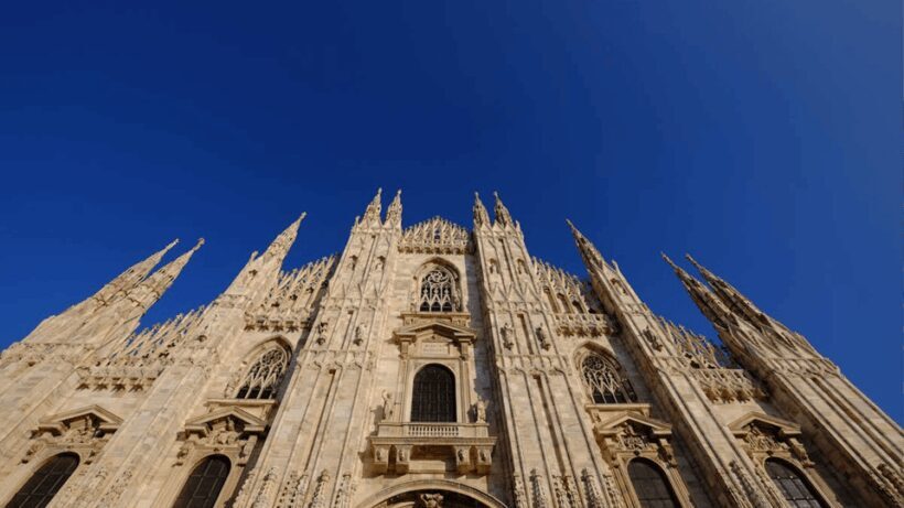 Milano City Escape: "The tenant of the Duomo" - Who Should Consider This Experience?