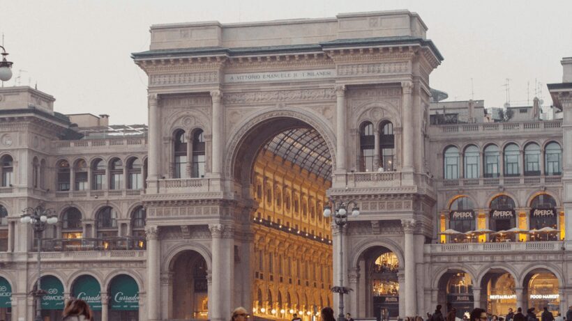 Milano City Escape: "The tenant of the Duomo" - FAQ