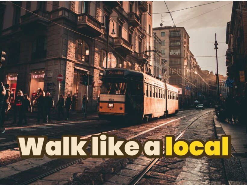 Milano: Digital Guide made by a Local for your walking tour! - Who Will This Tour Suit Best?