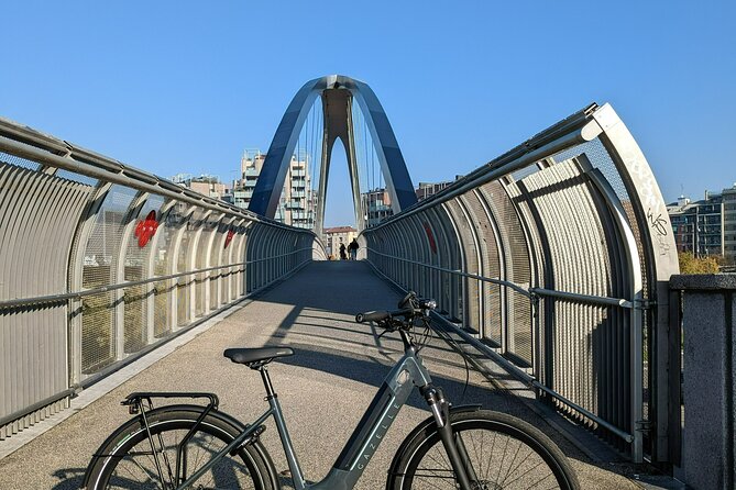 Milano e l'acqua. Tour dei parchi milanesi - Final Thoughts: Who Is It Best For?