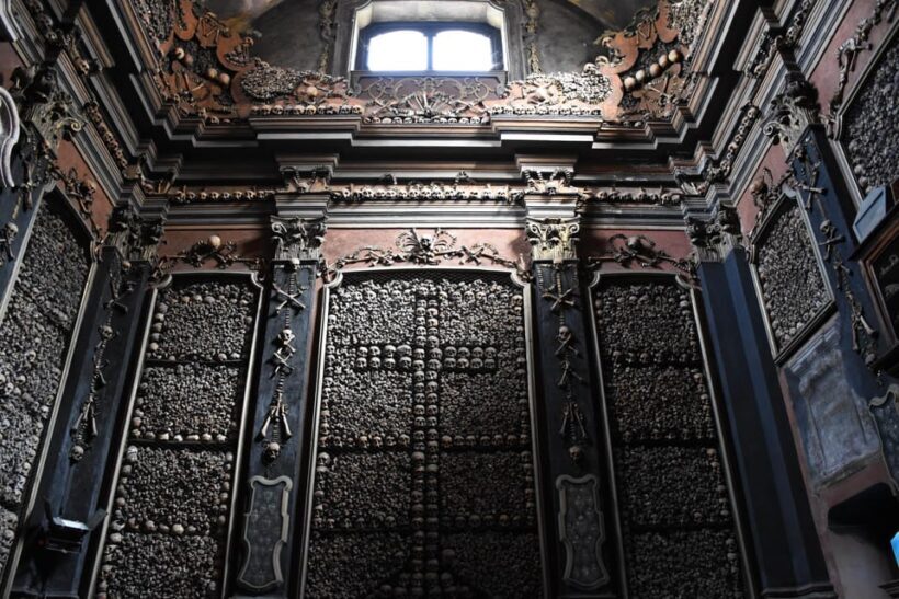 Milano: Highlights Private Tour, Duomo, Castle & Gelato - Authentic Experiences & Traveler Feedback