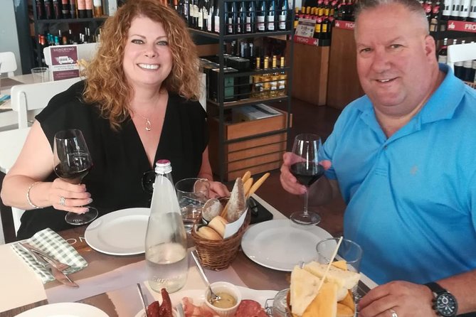 Milan's Authentic Street Food tour: A Gourmet Experience - Final Thoughts