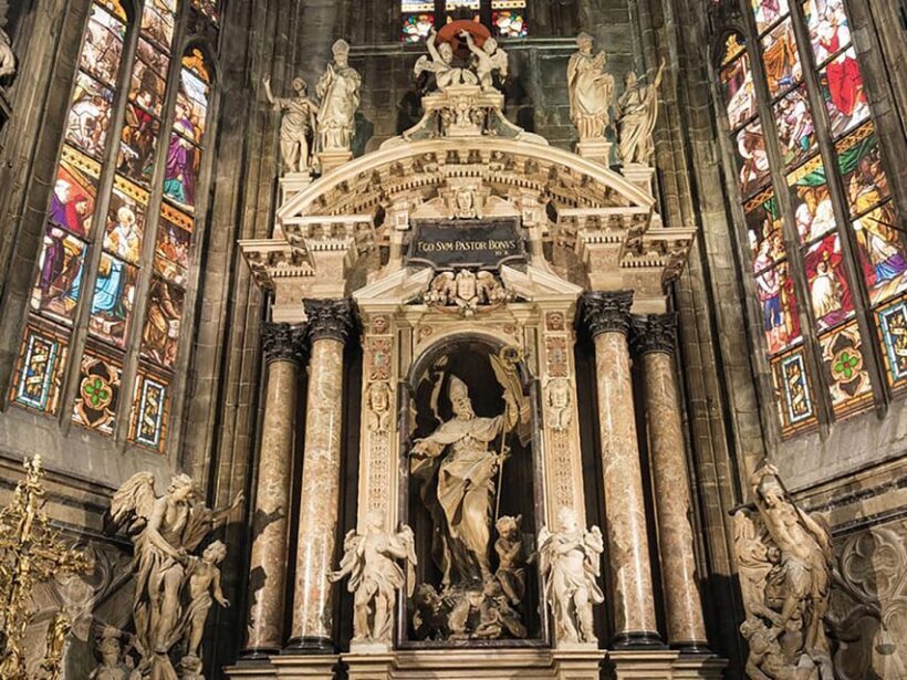 Milans Masterpiece: Duomos Splendor & Stunning Rooftops - The Sum Up: Is It Worth It?