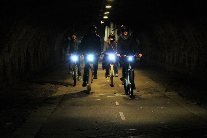 Milans Ride Bike Tour Review - About Your Stay