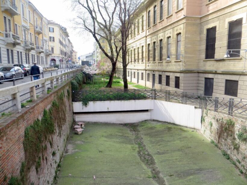 Milan's Scenic Contemporary Views & Secret Gems Tour - Analyzing the Value and Price