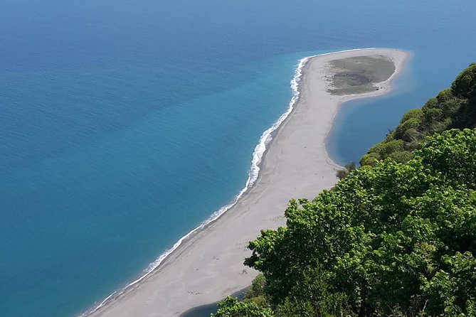 Milazzo and Tindari Sicily: the heritage experience - Why This Tour Is Worth Considering