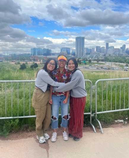 Mile HIGH Loop: Denver Sightseeing Cannabis Tour - Final Thoughts