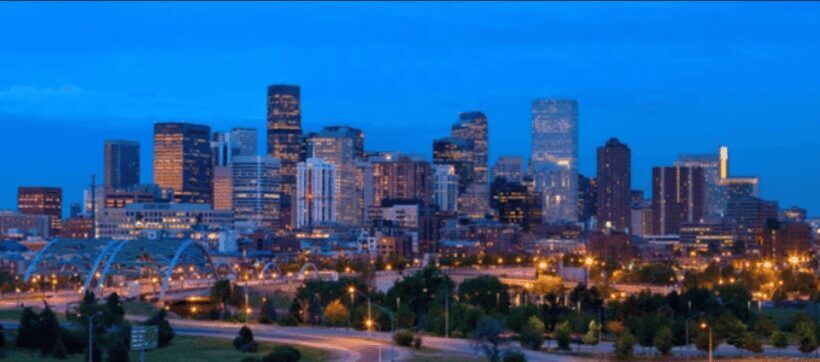 Mile HIGH Loop: Denver Sightseeing Cannabis Tour - FAQ
