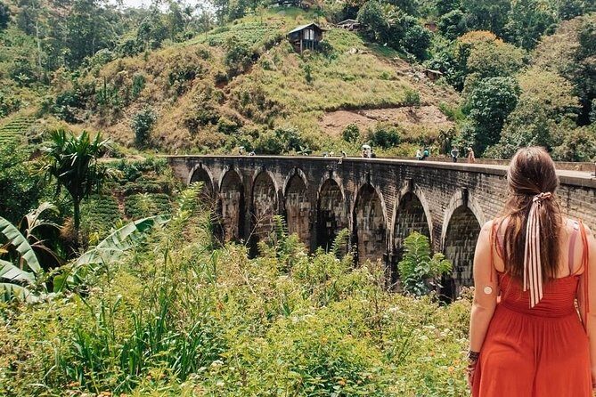 Miles and Smiles away 6 Nights 7 Days - Authenticity and Experience: What Travelers Say
