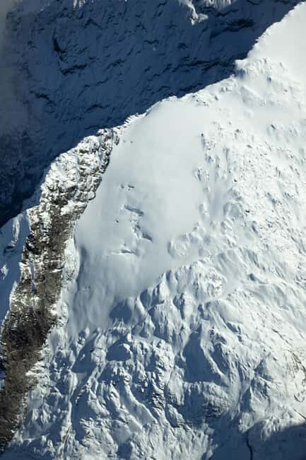 Milford Sound & Big 5 Glaciers Scenic Flight from Queenstown - Why This Scenic Flight Stands Out