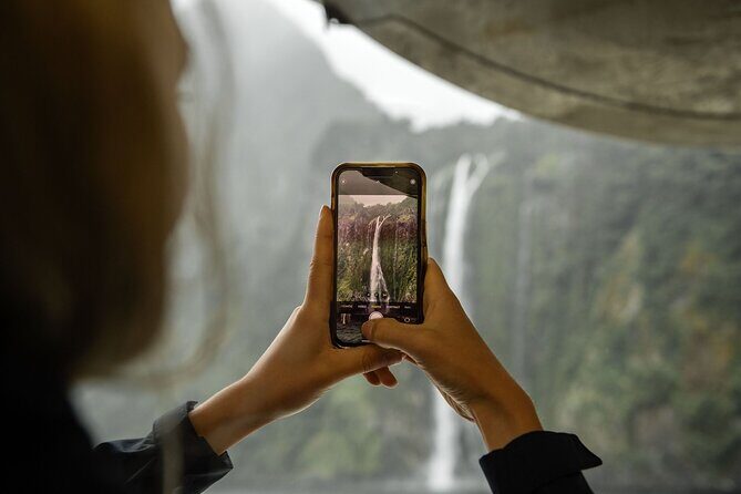 Milford Sound Cruise from Queenstown or Te Anau - Final Thoughts