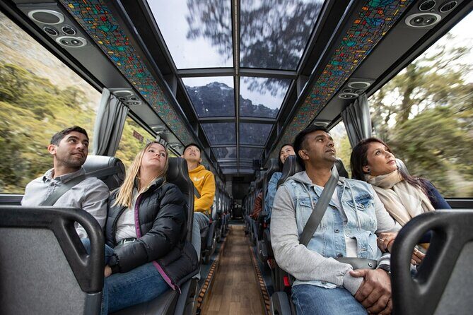Milford Sound Day Tour from Queenstown - An Honest Look at the Value