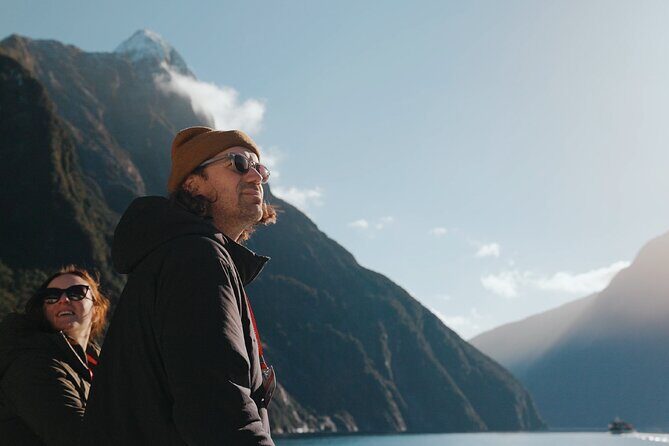 Milford Sound Day Tour with Scenic Cruise from Queenstown - Final Thoughts