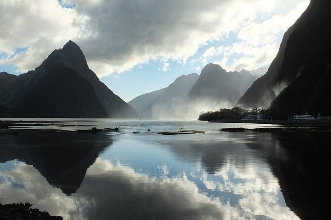 Milford Sound Discovery Tour - Who Will Love This Tour?