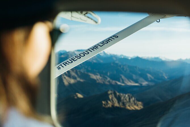 Milford Sound Fly-Cruise-Fly Tour from Queenstown - Expectation Versus Reality: What Travelers Say