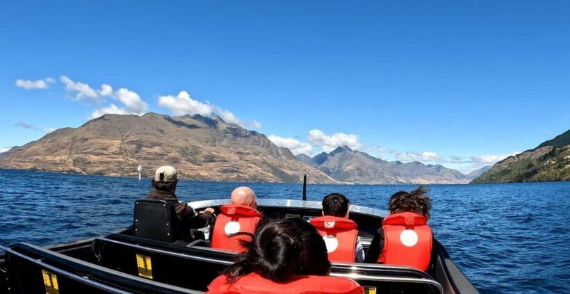 Milford Sound, Mount Cook & More: 4 Day Tour from Auckland - The Value and Who It’s Perfect For