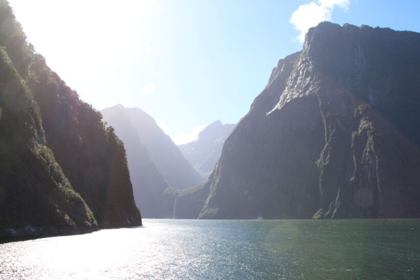 Milford Sound Premium Day Tour and Cruise from Te Anau - Value for Money and Practical Tips