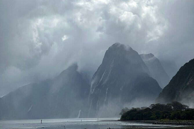Milford Sound Small Group Day Tour From Queenstown - Final Thoughts
