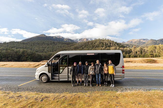 Milford Sound Small Group Tour from Queenstown with Scenic Flight - Cost and Value: Is It Worth It?