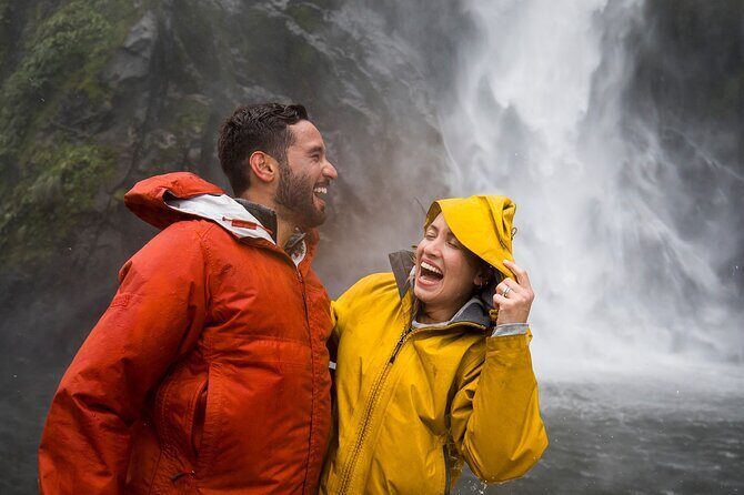 Milford Sound Tour: Cruise & Flight - Final Thoughts: Is It Worth It?