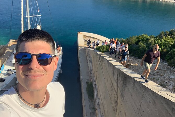 Military and Island Tours - Frequently Asked Questions