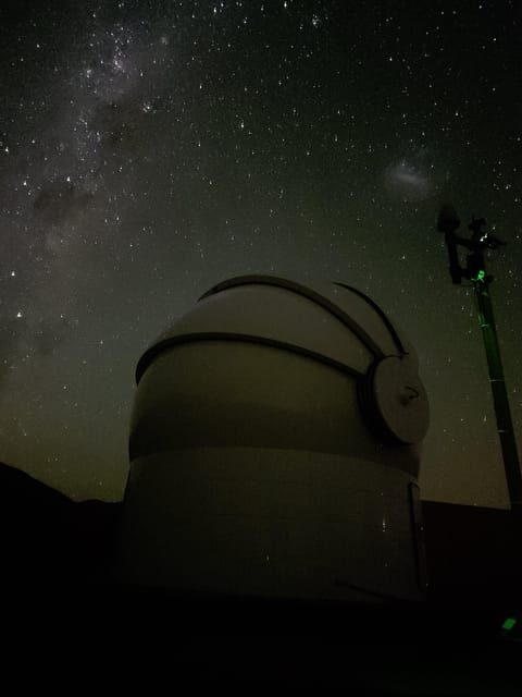 Milky Way Sanctuary Stargazing Tour at Pangue Observatory - Final Thoughts: Is It Worth It?