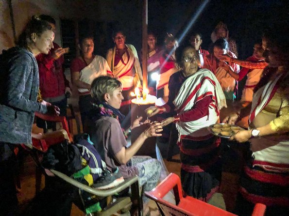 Millennium Homestay Trek - Possible Drawbacks or Considerations