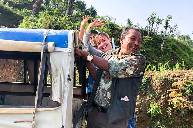 Millennium Homestay Trek - Who Will Love This Tour?