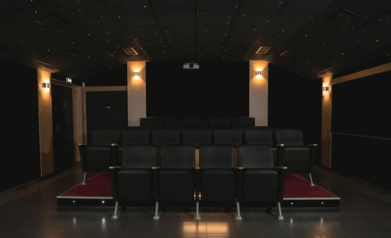 Miller Experience - Tour in French - Champagne Passy-Grigny - Customer Feedback and Satisfaction