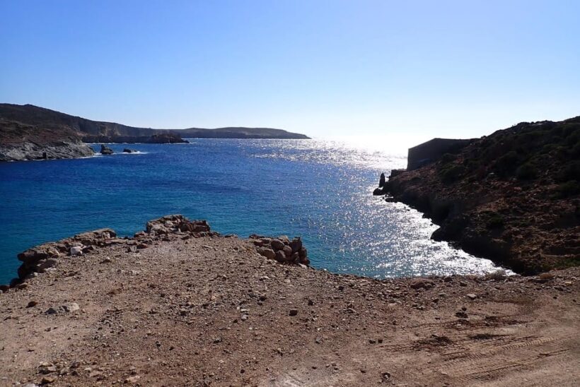 Milos: 4WD adventure with Snorkelling and Lunch - Final Thoughts: Who Is This Tour Best For?