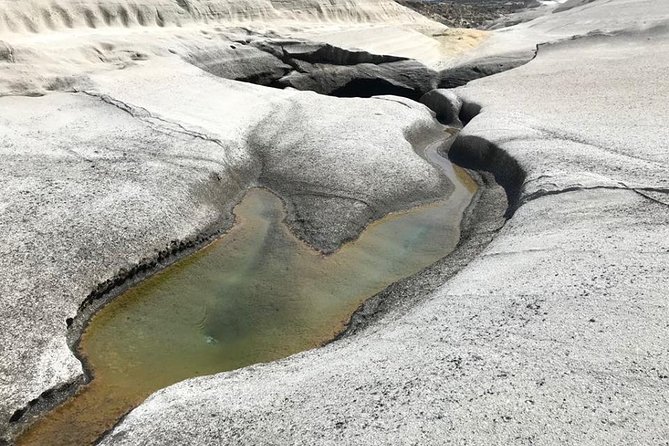 Milos Experience Archaelogical and Cultural Experience - Reviews and Pricing