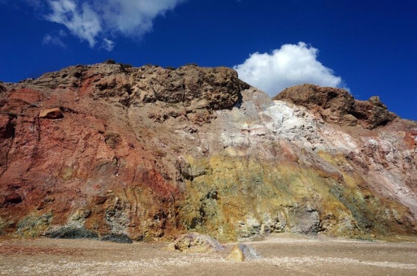 Milos: Geology & Volcano Half-Day Morning Tour - Why It’s a Good Deal