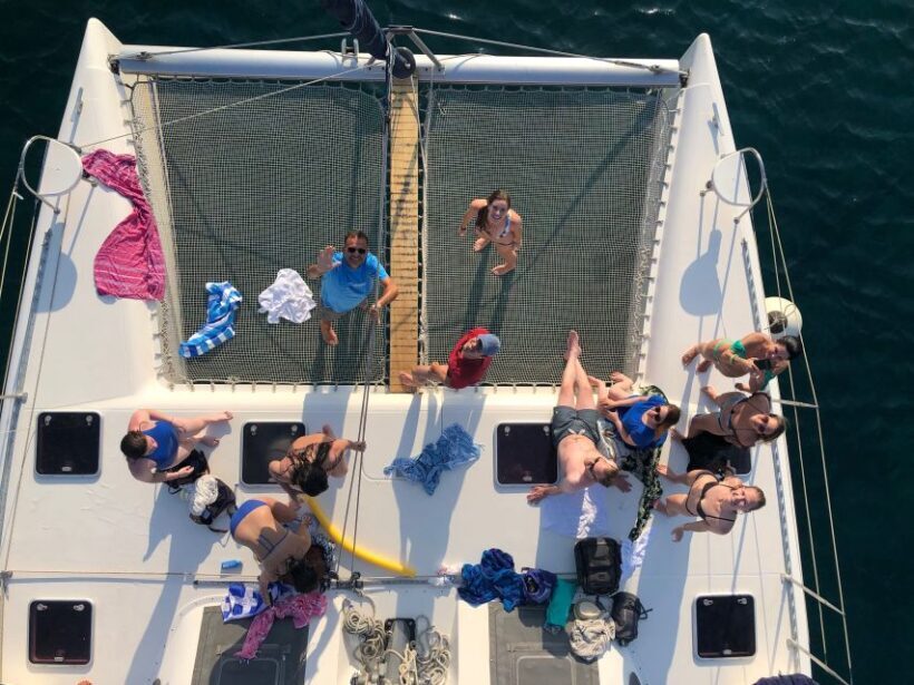 Milos: Half-Day Morning Catamaran Cruise to Kleftiko - Final Thoughts: Is This Tour Worth It?