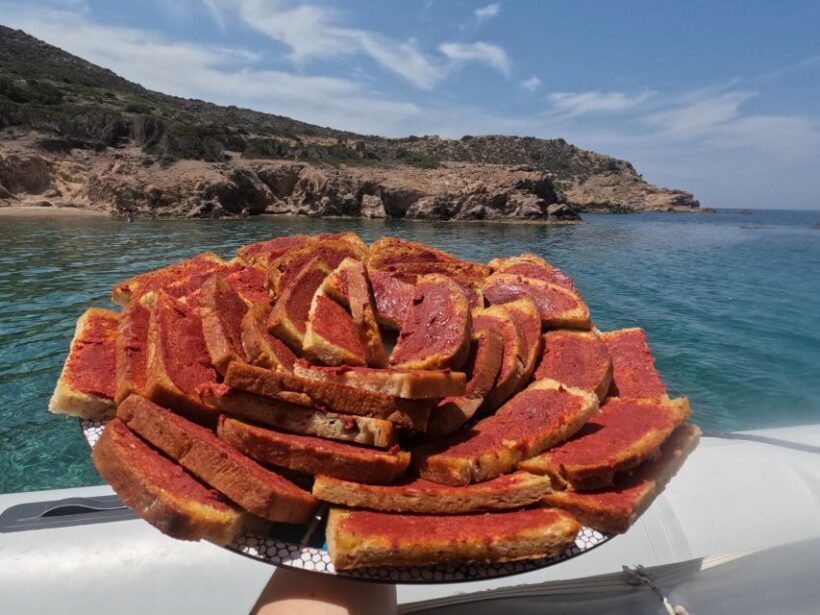 Milos: Half-Day Speedboat Cruise to Klefiko with Snorkeling - A Closer Look at the Experience
