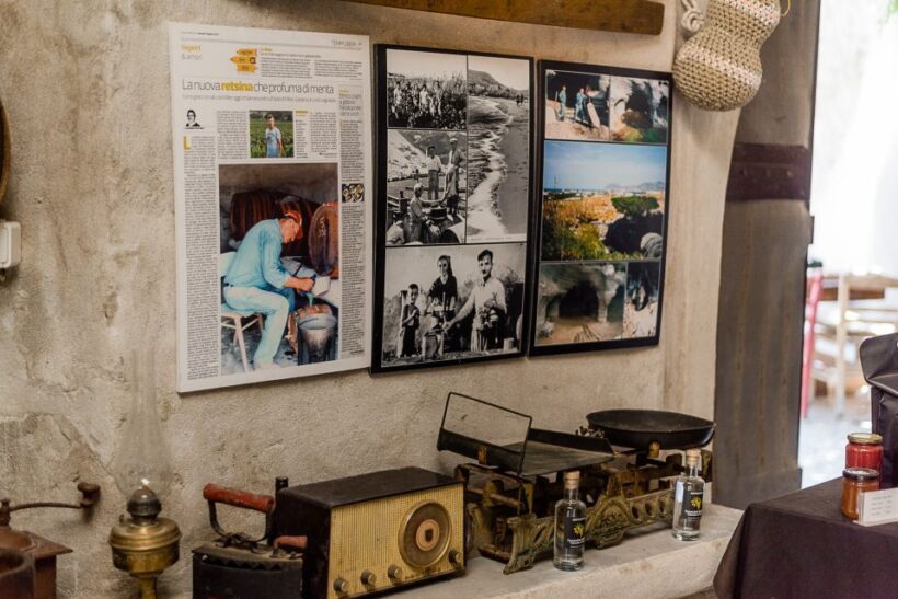 Milos Island: Kostantakis Winery Wine Tasting Experience - Authentic Reviews: What Visitors Say