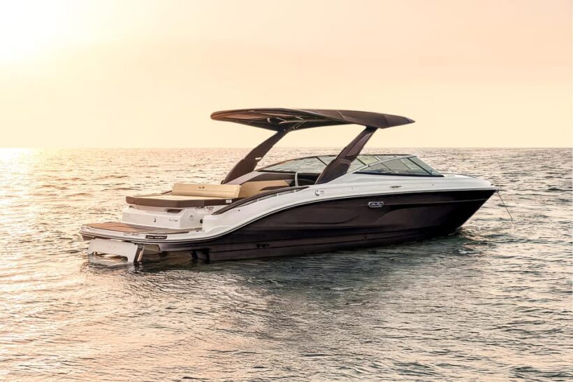 Milos: Luxury Private CruiseKleftiko Sarakiniko Poliegos - An Introduction to the Private Milos Yacht Experience