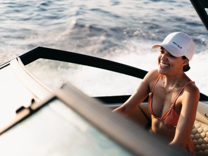 Milos: Luxury Private CruiseKleftiko Sarakiniko Poliegos - Why This Cruise Stands Out