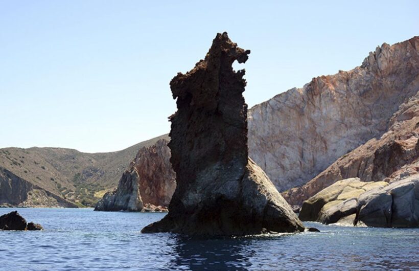 Milos: Milos and Polyaigos Snorkeling and SUP Cruise - Final Thoughts