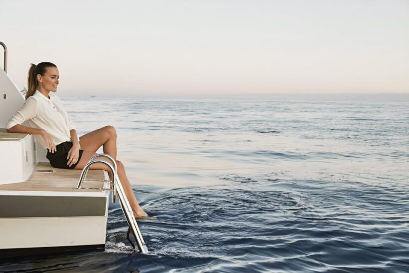 Milos: Private Half-Day Catamaran Cruise to Kleftiko Bay - FAQ