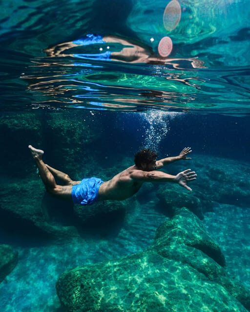 Milos: Private Photo Tour with a Professional Photographer - Frequently Asked Questions